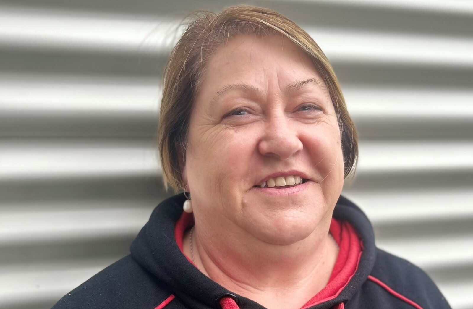 Celebrating Julie Irwin: The Beacon Of The Fleurieu Community - Shedex ...