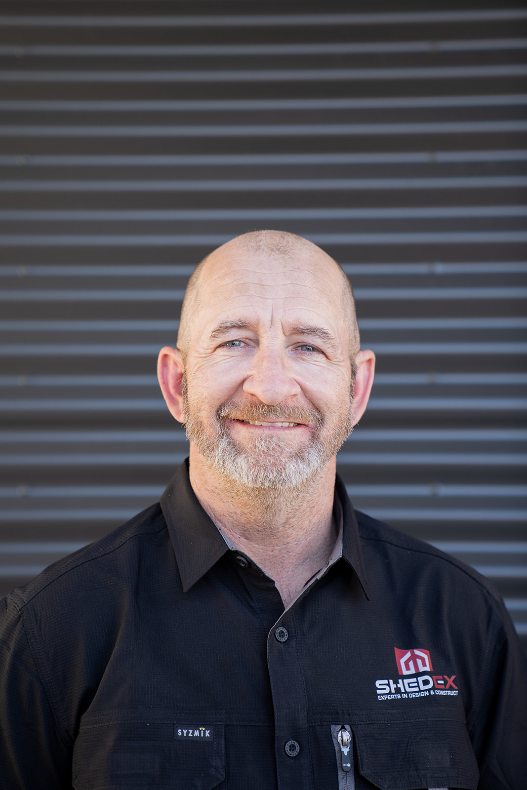 Shed Cladding: What’s Too Thin? - Shedex Fleurieu